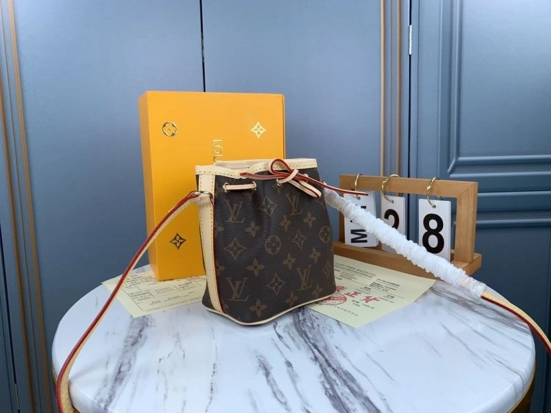 Genuine Louis Vuitton Satchel Bags