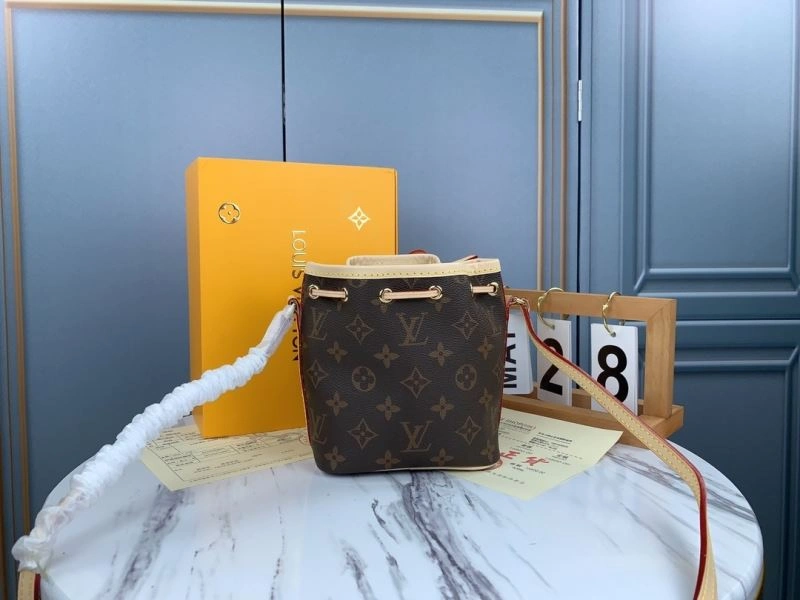 Genuine Louis Vuitton Satchel Bags