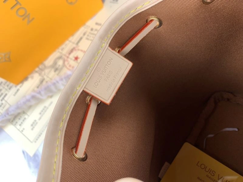 Genuine Louis Vuitton Satchel Bags