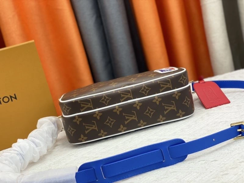 1:1 copy Louis Vuitton Satchel Bags