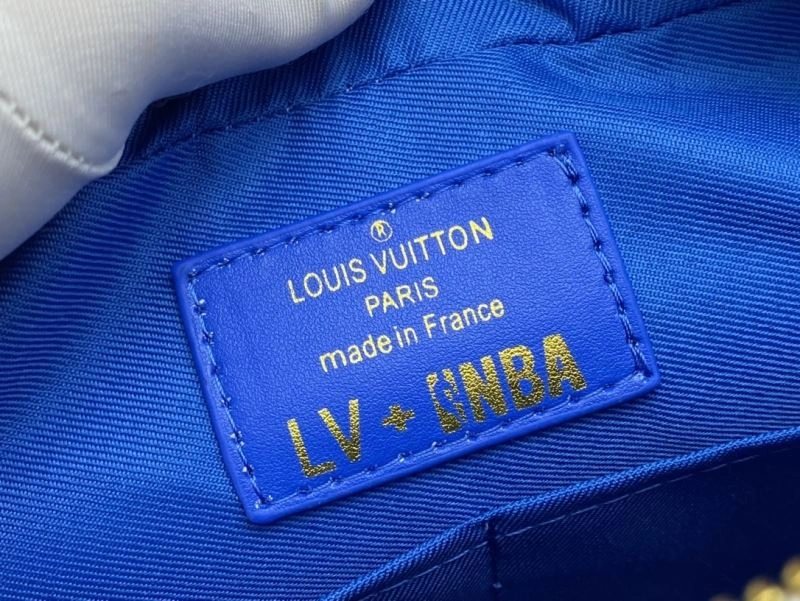 1:1 copy Louis Vuitton Satchel Bags
