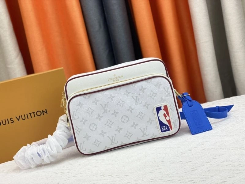 Louis Vuitton Satchel Bags