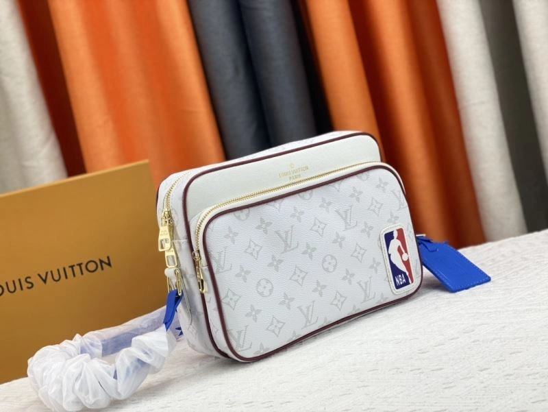 Legit Louis Vuitton Satchel Bags