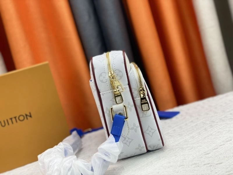 Legit Louis Vuitton Satchel Bags