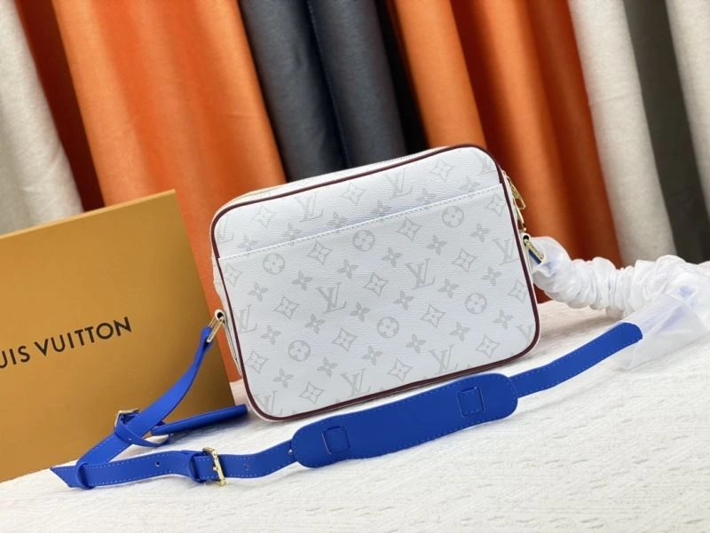 Legit Louis Vuitton Satchel Bags