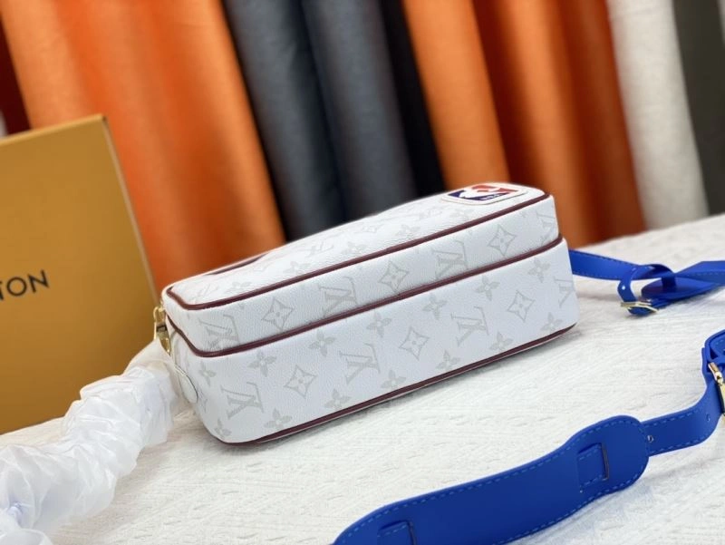 Legit Louis Vuitton Satchel Bags