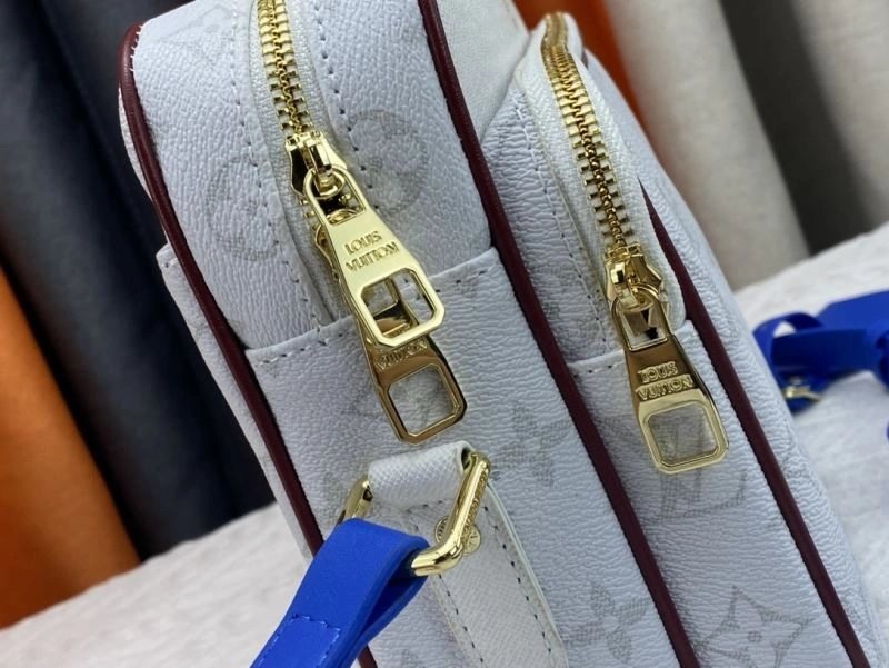 Legit Louis Vuitton Satchel Bags