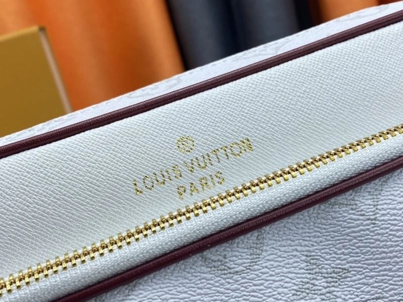 Legit Louis Vuitton Satchel Bags