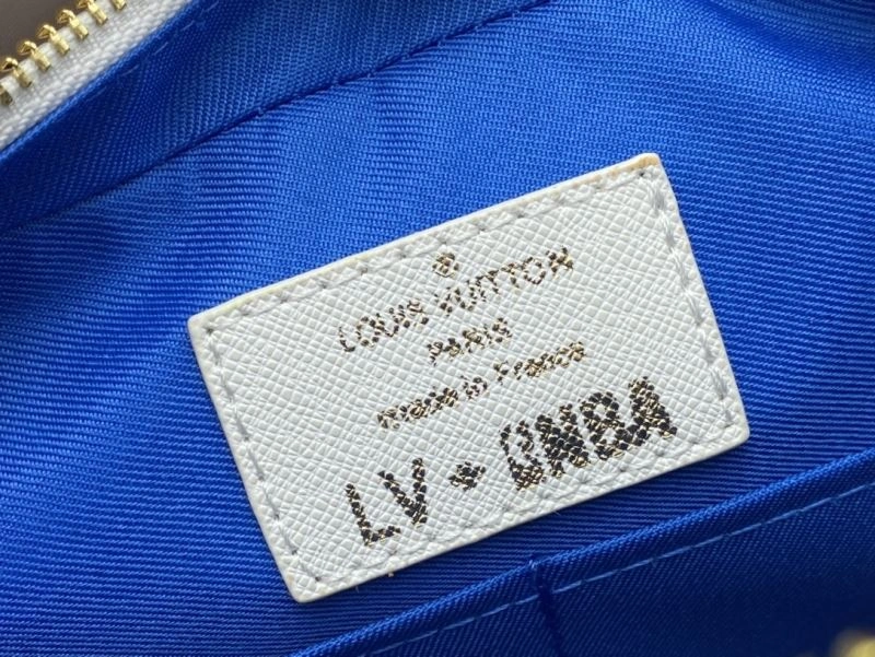 Legit Louis Vuitton Satchel Bags