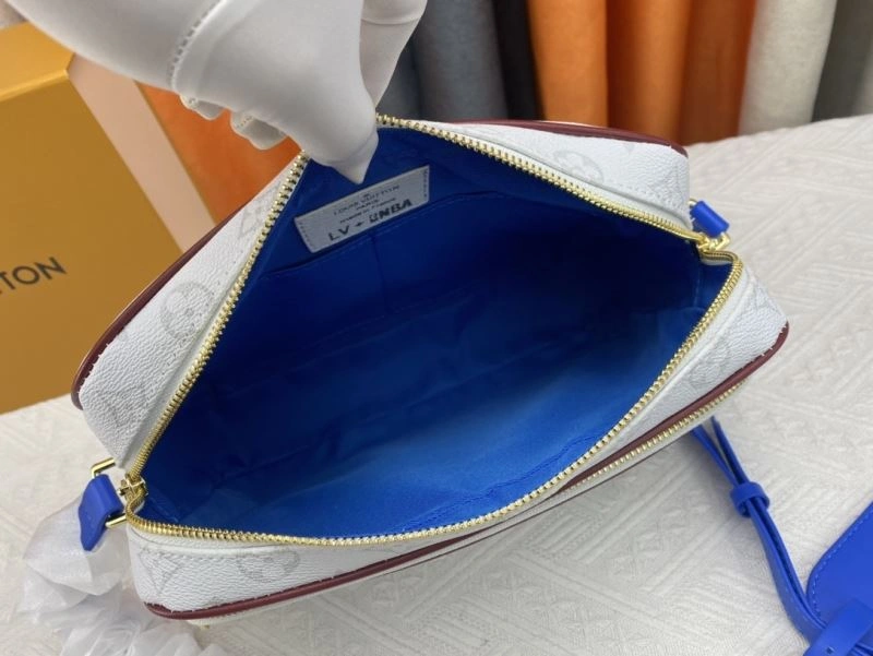 Legit Louis Vuitton Satchel Bags
