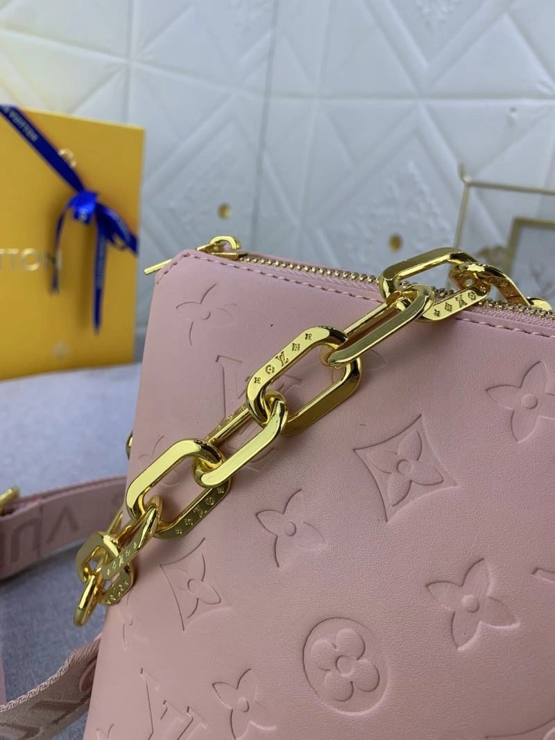 Exact replica Louis Vuitton Satchel Bags