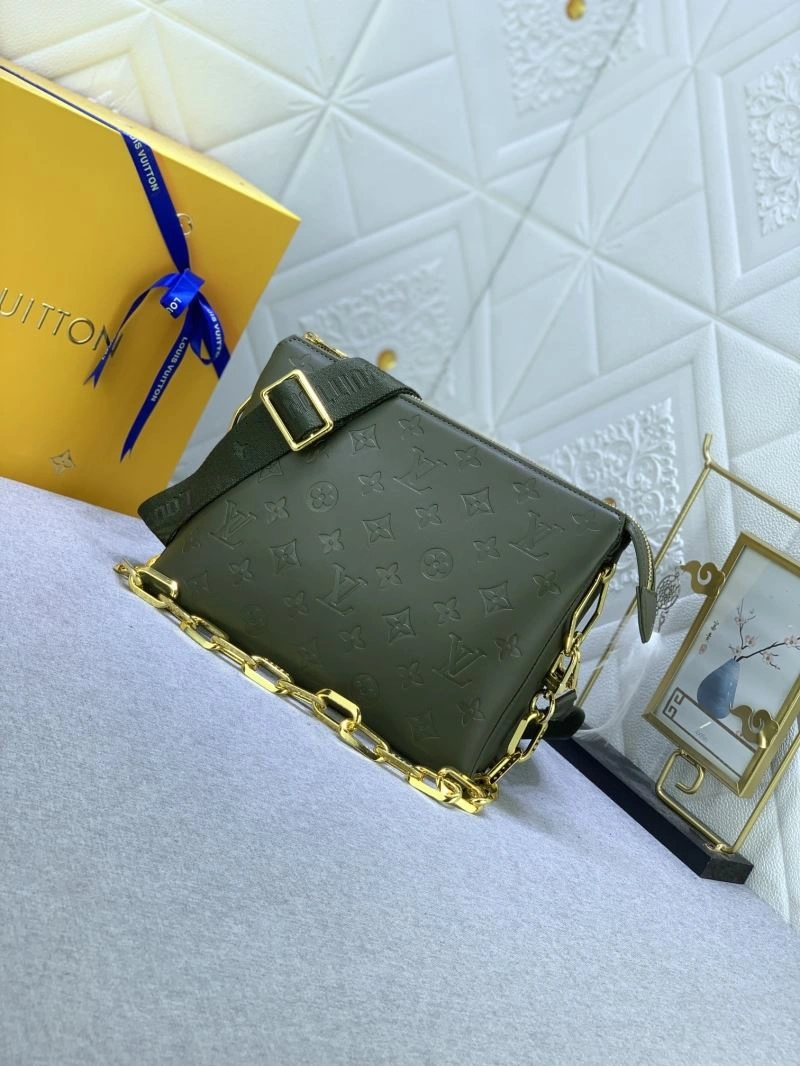 Inexpensive Louis Vuitton Satchel Bags