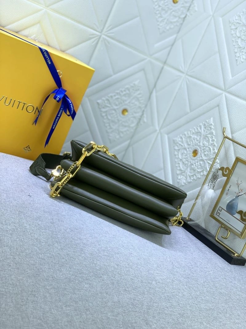 Inexpensive Louis Vuitton Satchel Bags