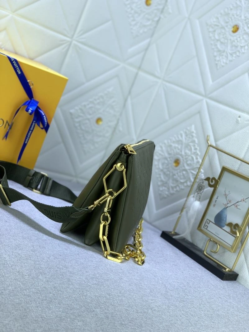 Inexpensive Louis Vuitton Satchel Bags