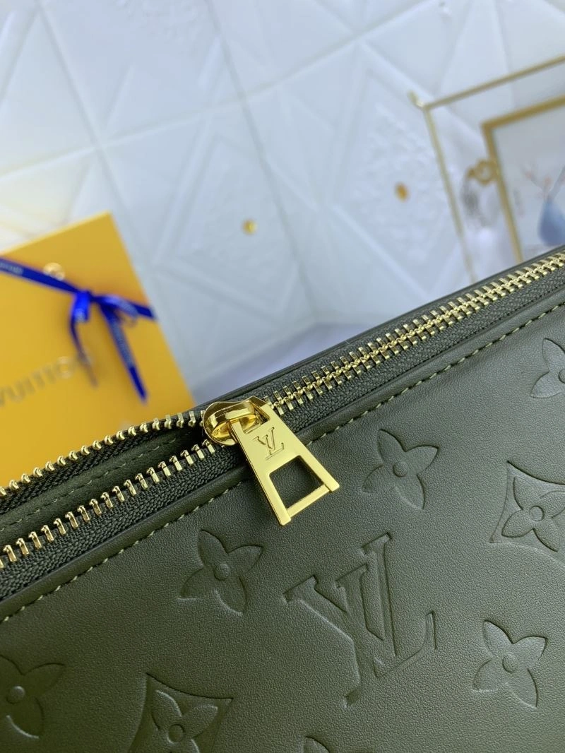 Inexpensive Louis Vuitton Satchel Bags