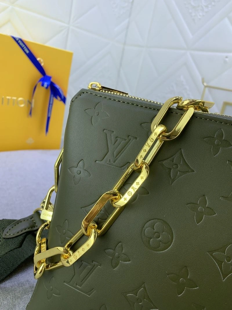 Inexpensive Louis Vuitton Satchel Bags