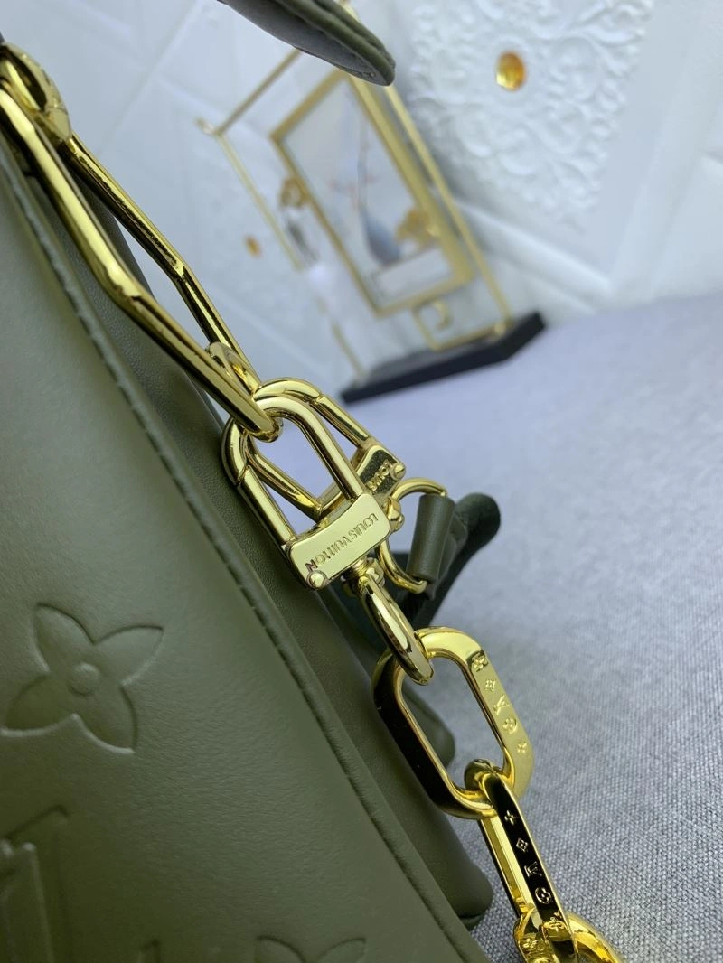 Inexpensive Louis Vuitton Satchel Bags
