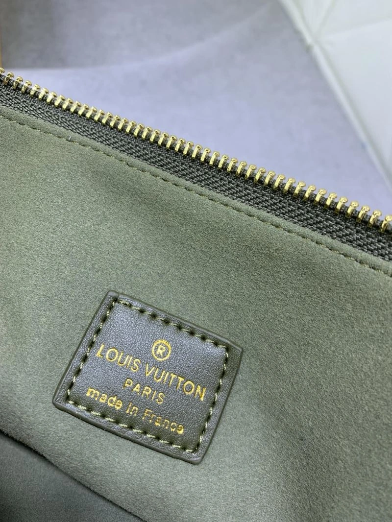 Inexpensive Louis Vuitton Satchel Bags