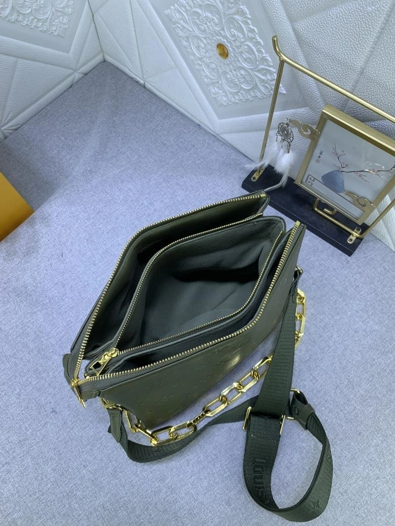 Inexpensive Louis Vuitton Satchel Bags
