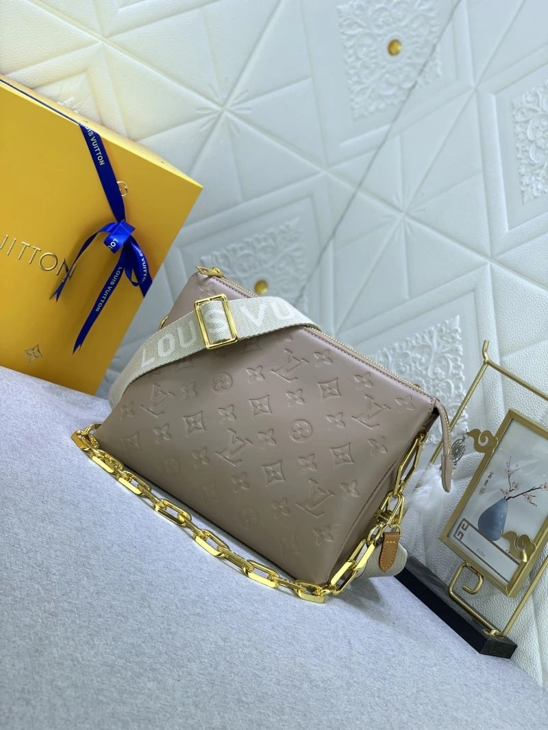 Affordable Louis Vuitton Satchel Bags