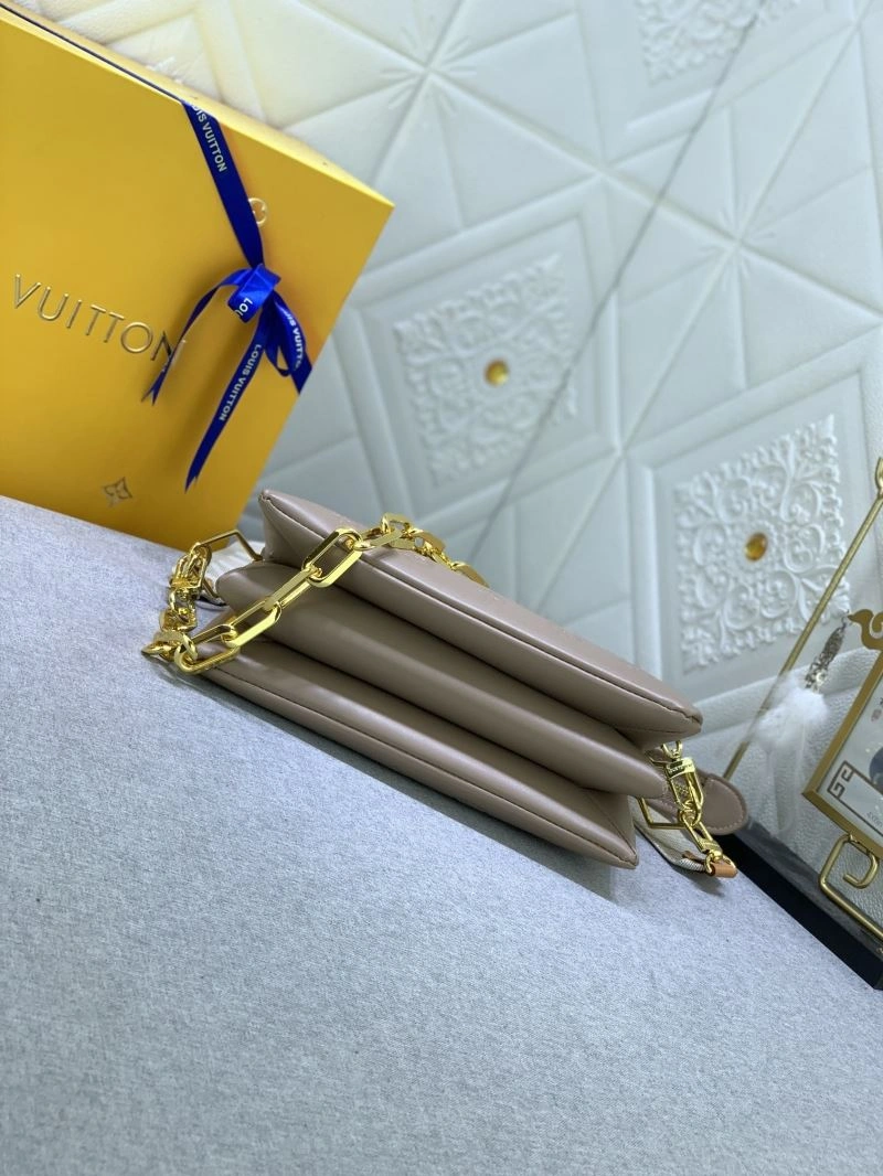 Affordable Louis Vuitton Satchel Bags