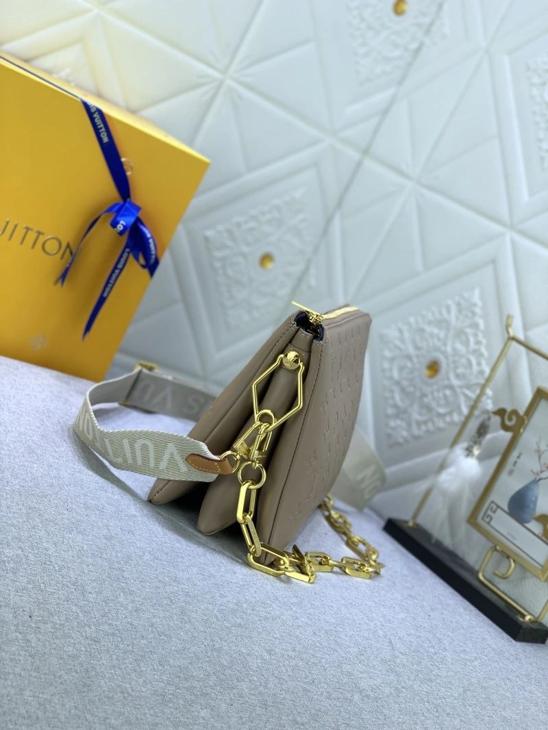 Affordable Louis Vuitton Satchel Bags