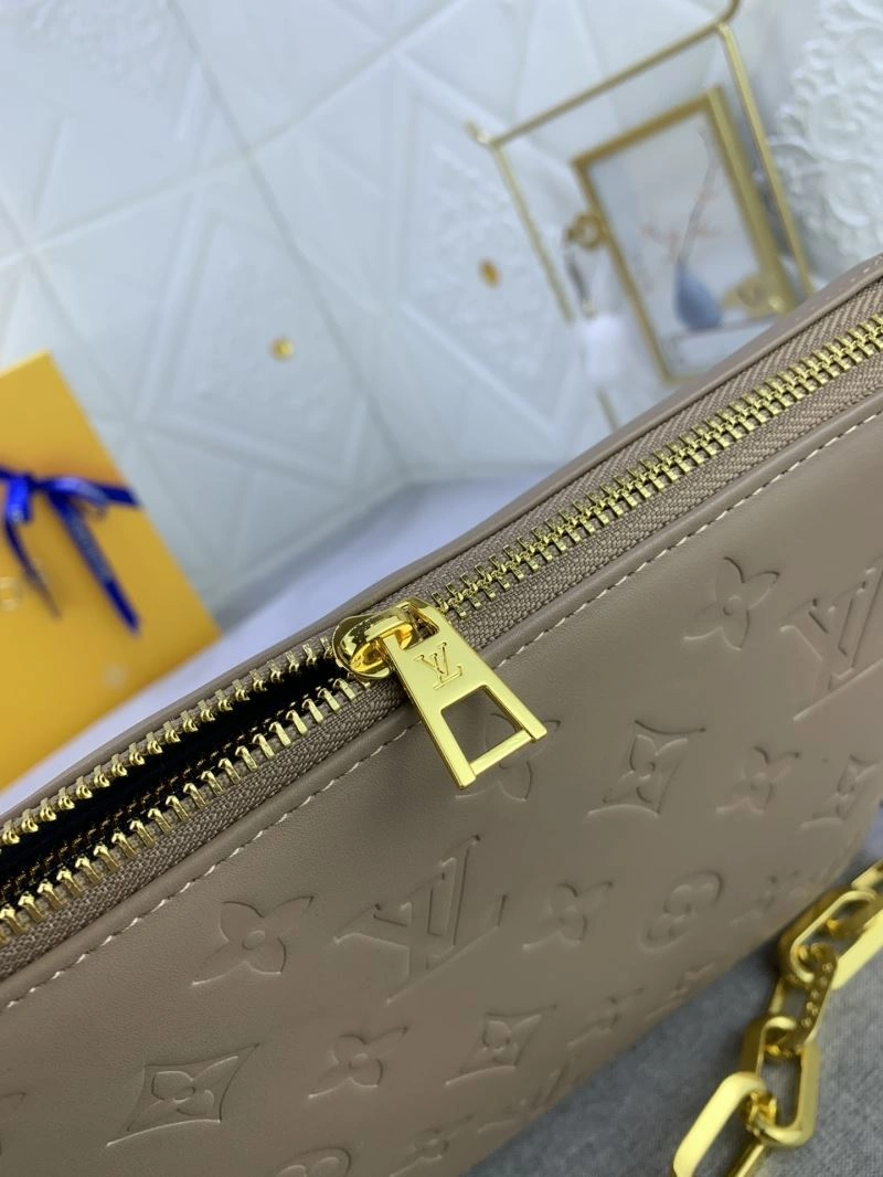Affordable Louis Vuitton Satchel Bags