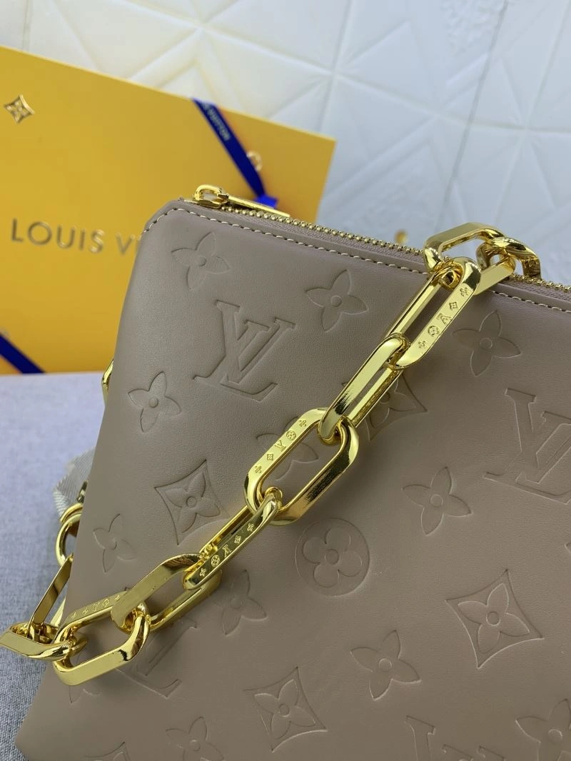 Affordable Louis Vuitton Satchel Bags