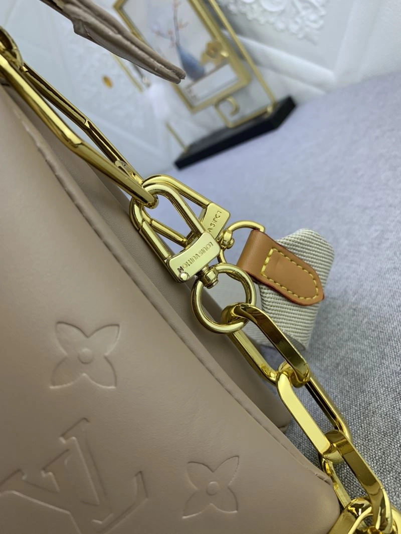 Affordable Louis Vuitton Satchel Bags