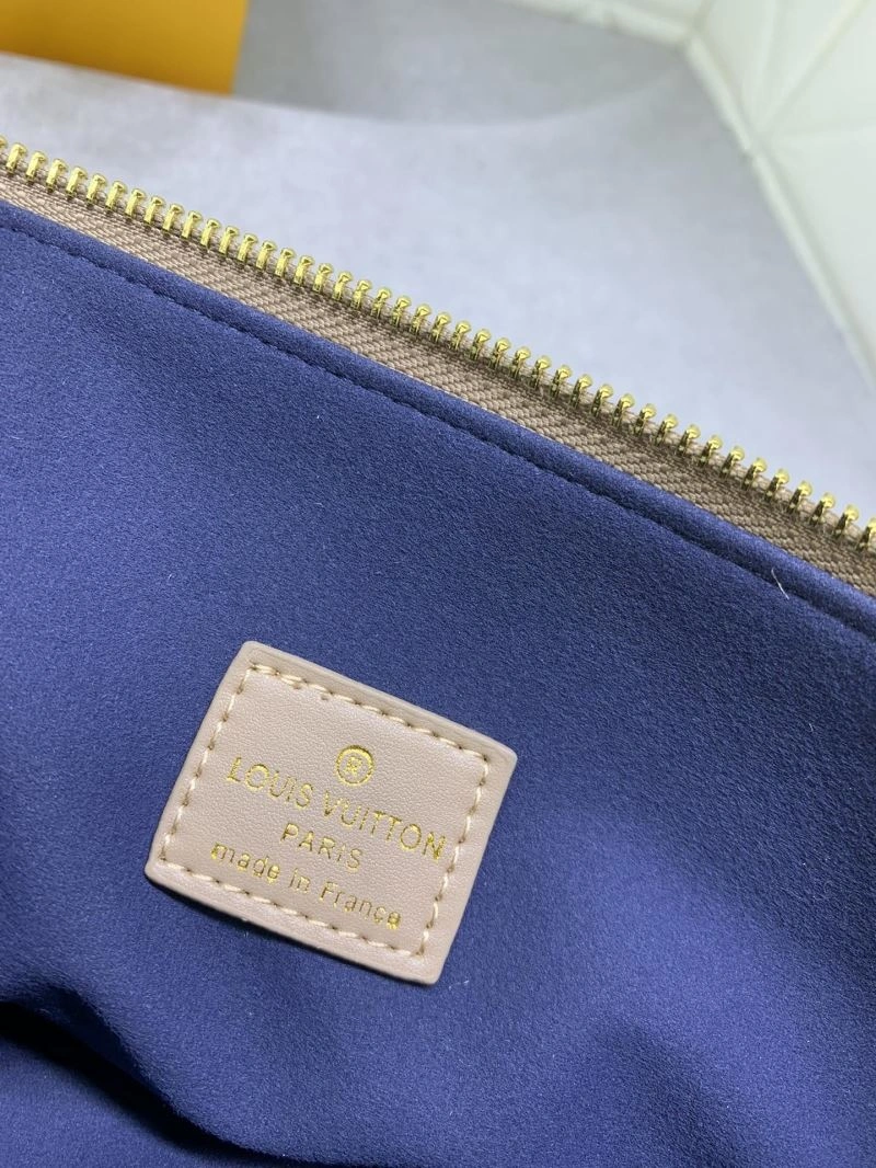Affordable Louis Vuitton Satchel Bags