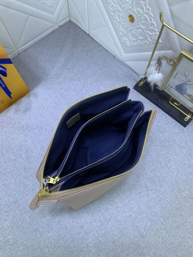 Affordable Louis Vuitton Satchel Bags