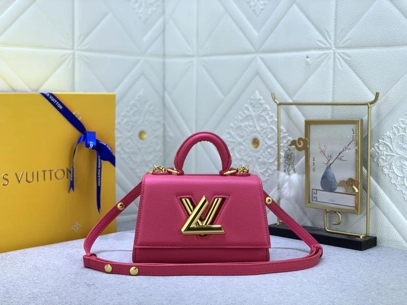 Louis Vuitton Satchel Bags