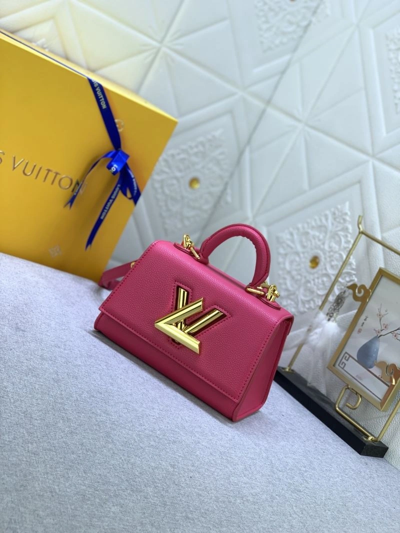 Affordable Louis Vuitton Satchel Bags