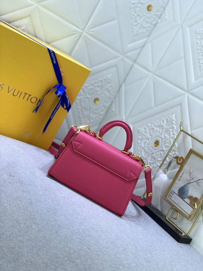 Affordable Louis Vuitton Satchel Bags