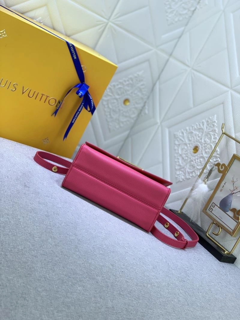 Affordable Louis Vuitton Satchel Bags