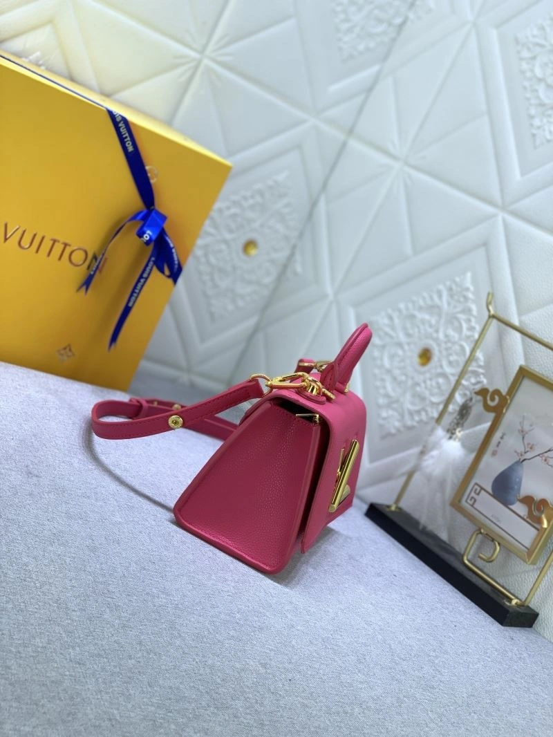 Affordable Louis Vuitton Satchel Bags