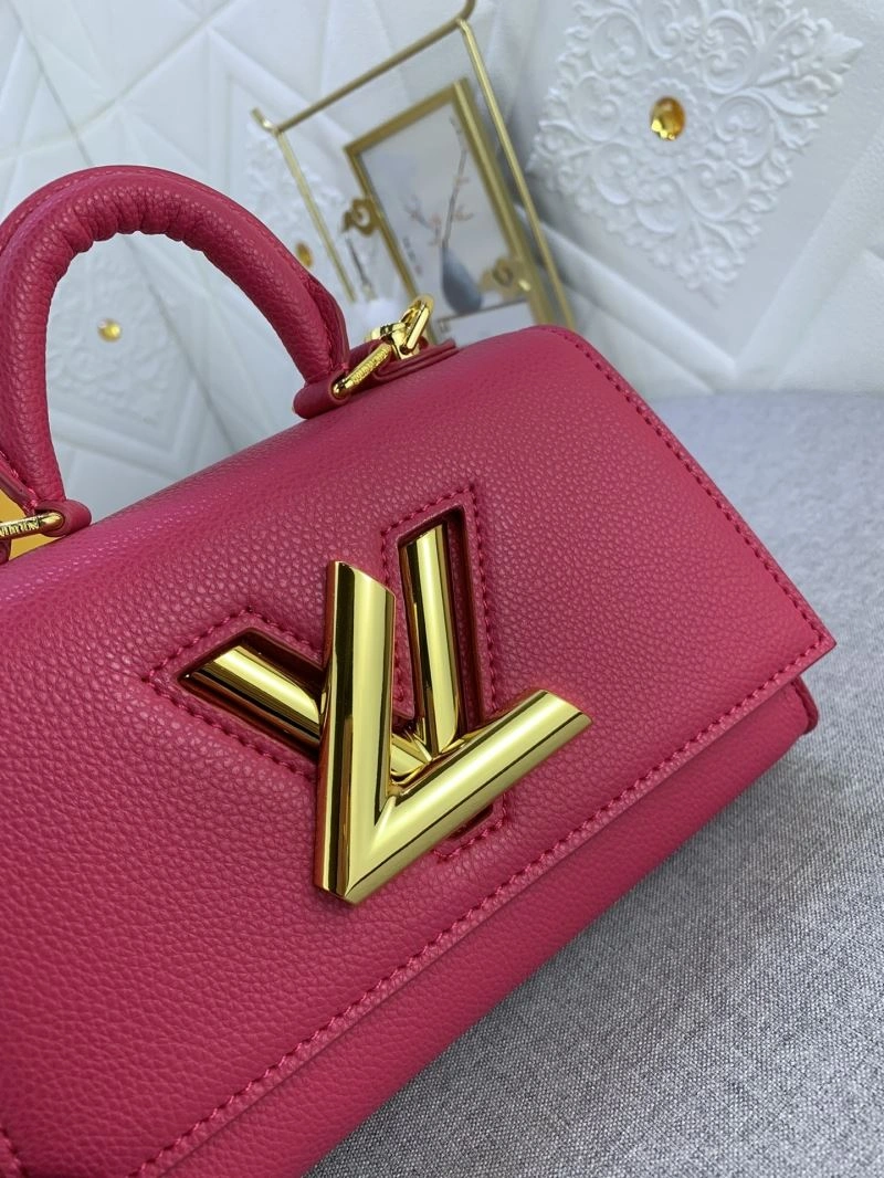 Affordable Louis Vuitton Satchel Bags