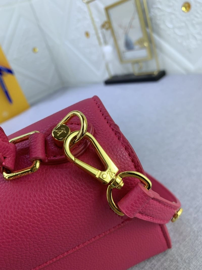 Affordable Louis Vuitton Satchel Bags