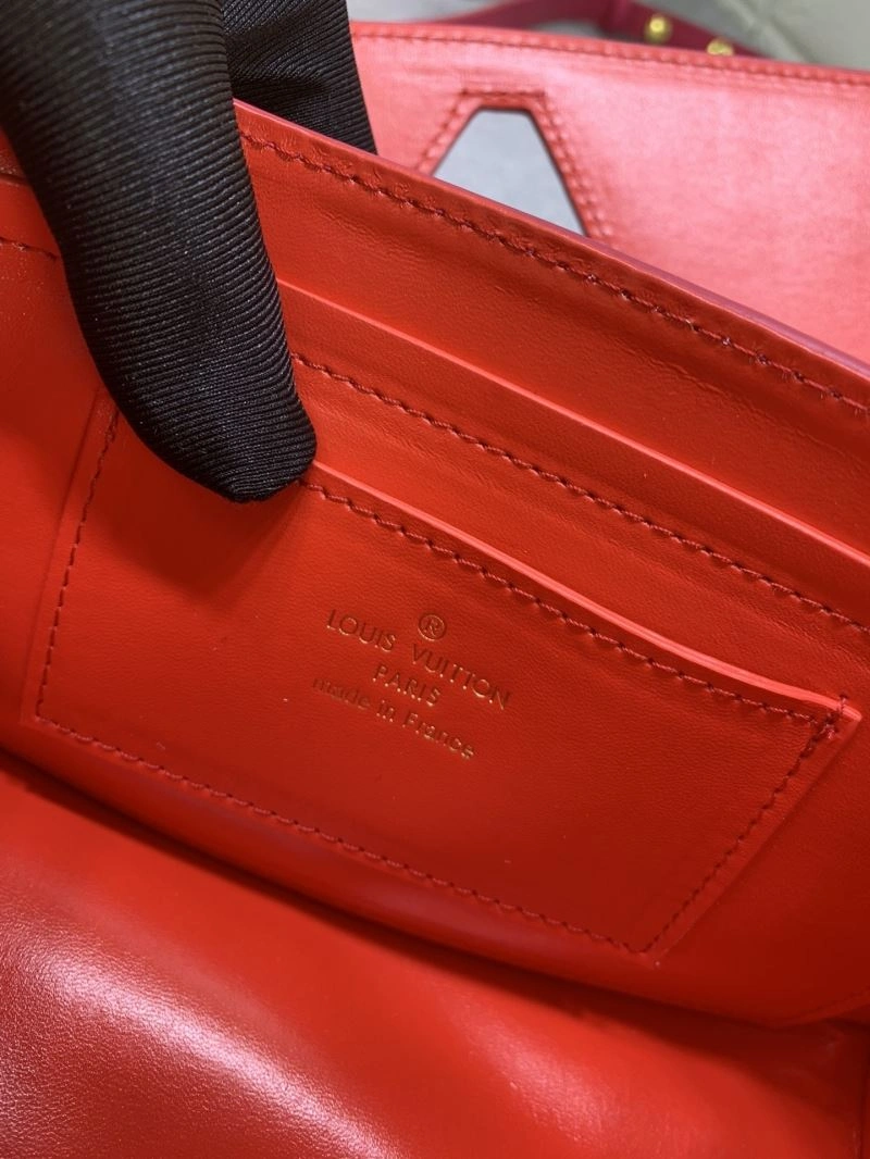 Affordable Louis Vuitton Satchel Bags