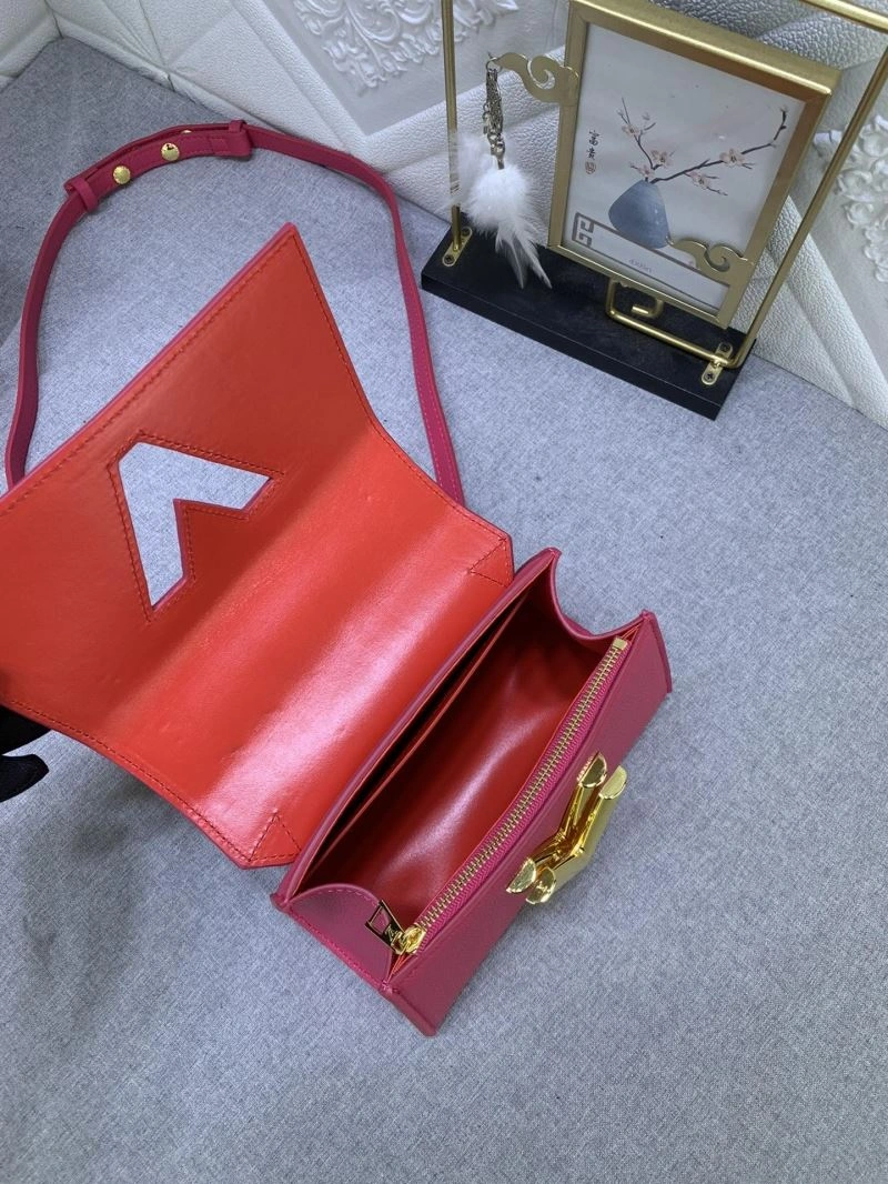 Affordable Louis Vuitton Satchel Bags