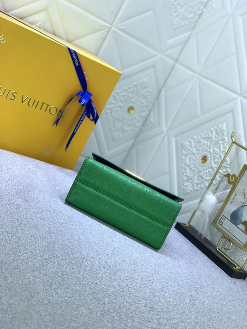 Brand-original Louis Vuitton Satchel Bags