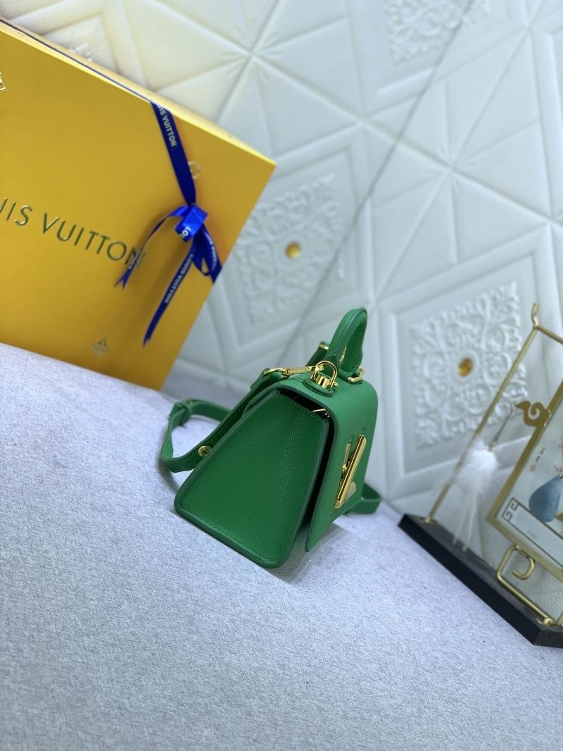 Brand-original Louis Vuitton Satchel Bags