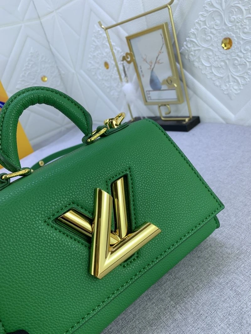 Brand-original Louis Vuitton Satchel Bags
