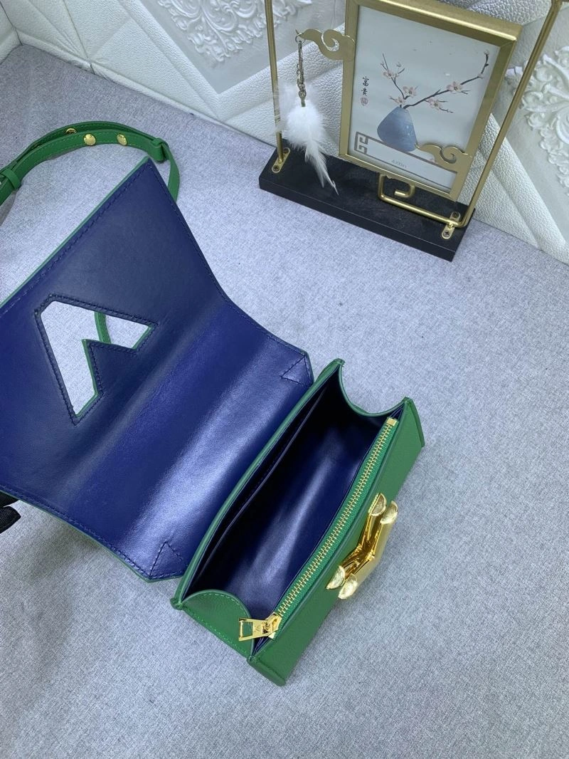 Brand-original Louis Vuitton Satchel Bags