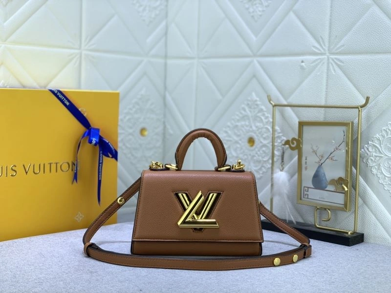 Louis Vuitton Satchel Bags