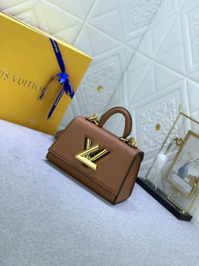 Genuine Louis Vuitton Satchel Bags