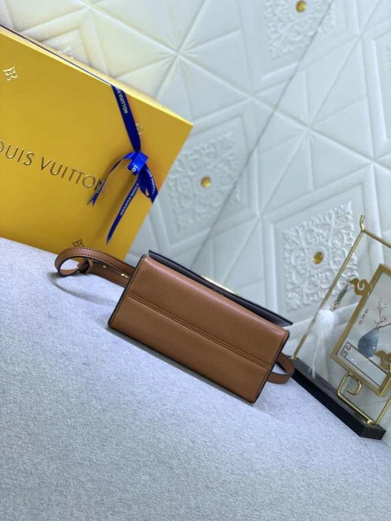 Genuine Louis Vuitton Satchel Bags