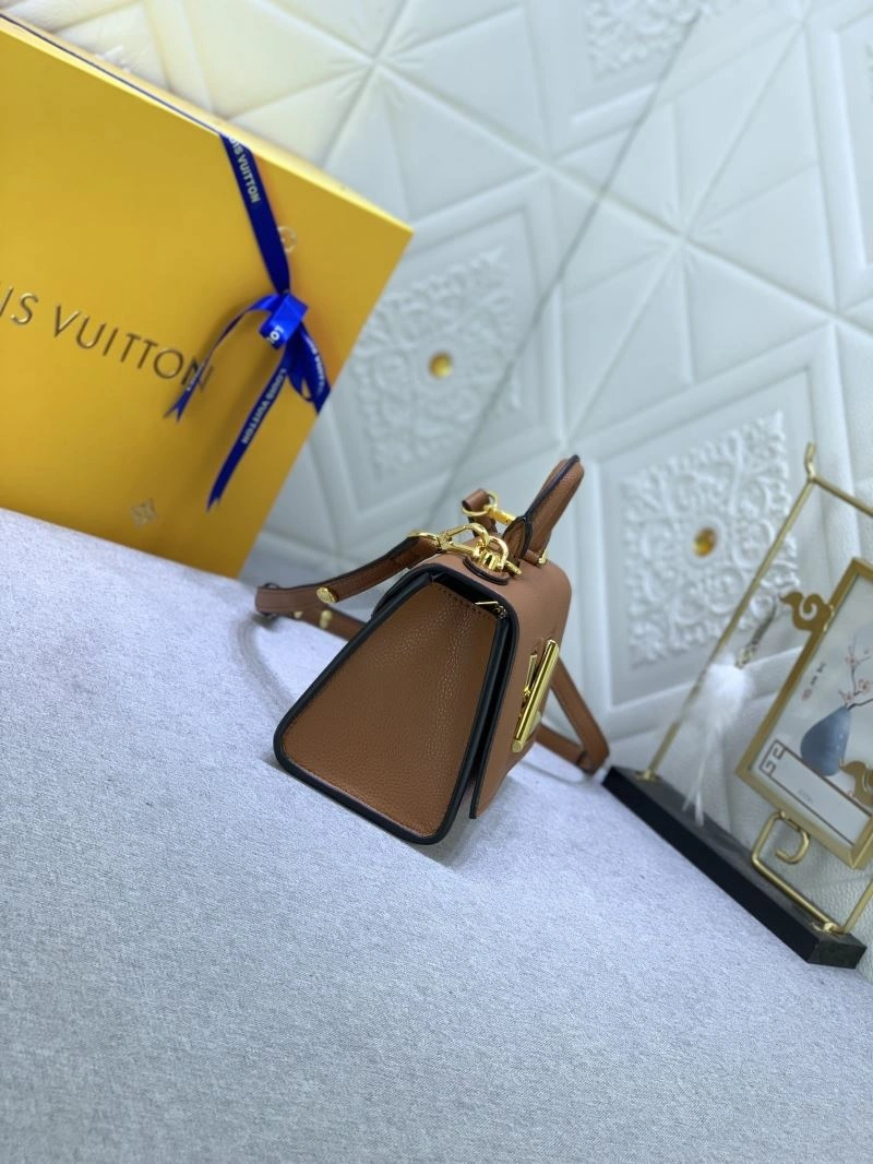 Genuine Louis Vuitton Satchel Bags