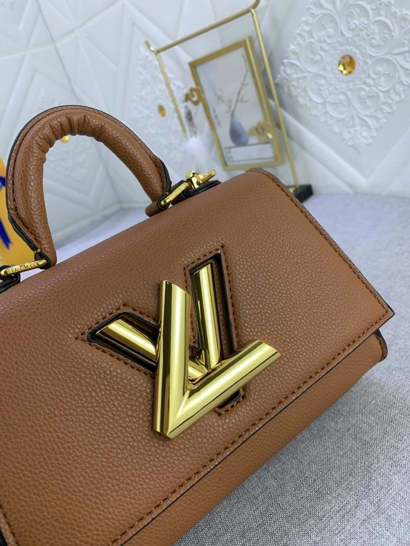 Genuine Louis Vuitton Satchel Bags