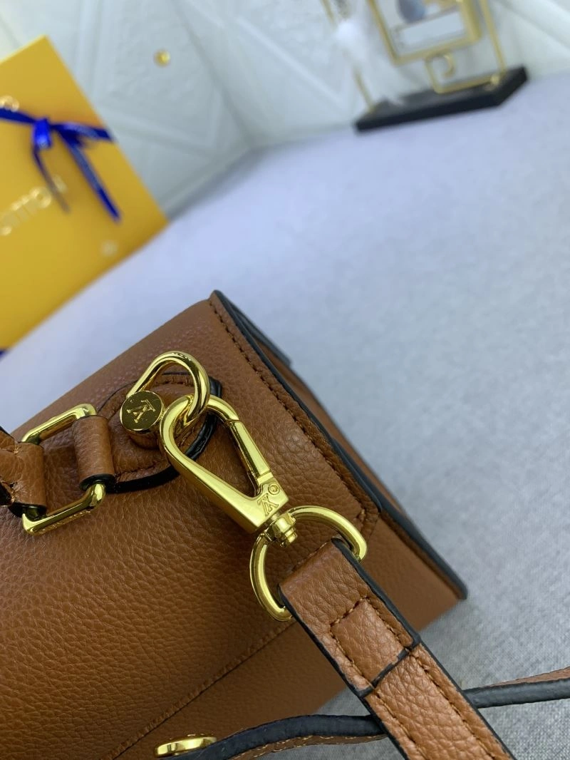 Genuine Louis Vuitton Satchel Bags